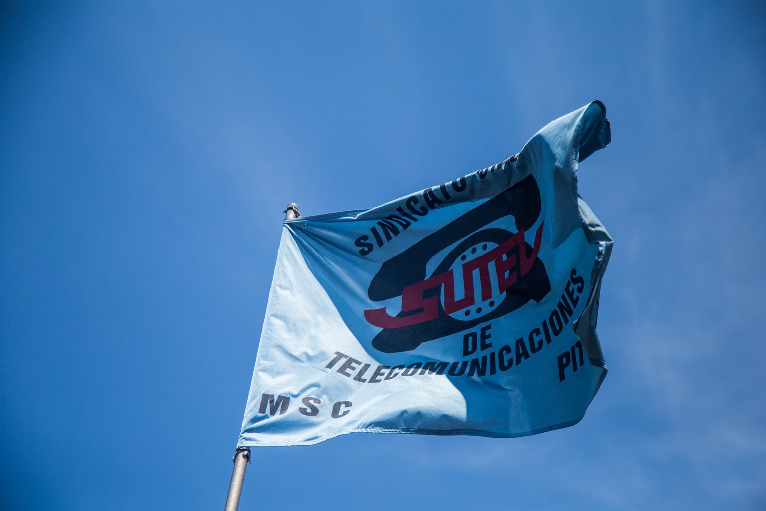 Portal SUTEL – Sindicato Único de Telecomunicaciones – Sutel